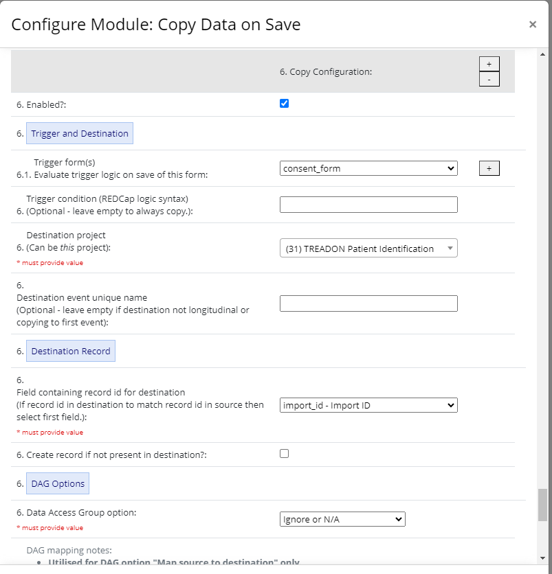 Cannot copy data from source instrument if it not held within the first event · Issue #5 · lsgs ...