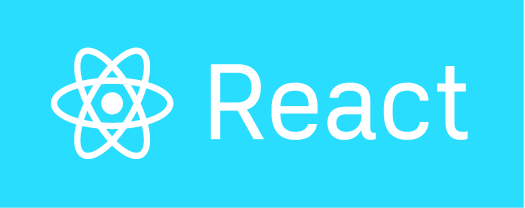 shendanil (Danil Shendel) · GitHub