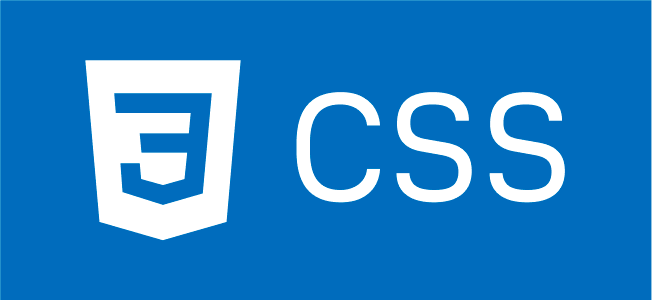 shendanil (Danil Shendel) · GitHub