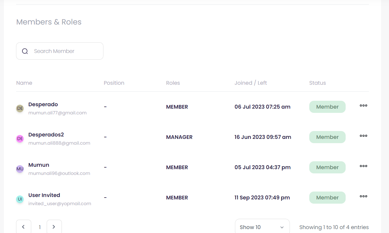 Tasks For Designer · Issue 1578 · Ever Coever Teams · Github