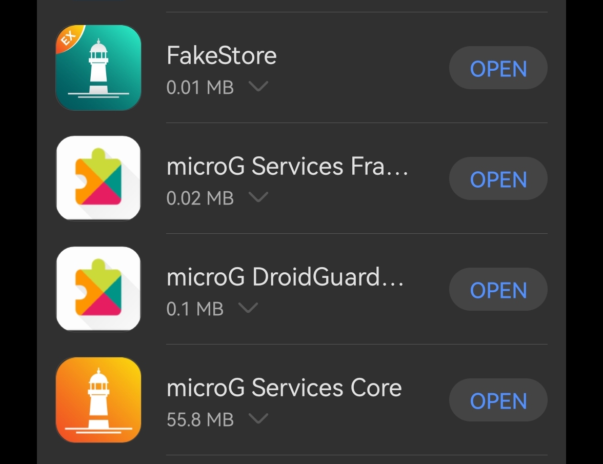 Notifications get "stuck", turning Cloud Messaging on/off solves the problem · Issue #1671 ...