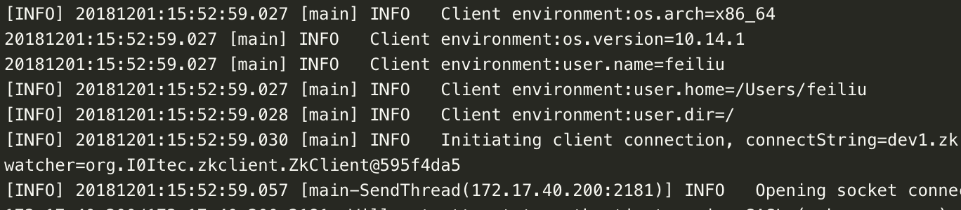 Run Junit4 Read Spring Config File Filenotfoundexception · Issue