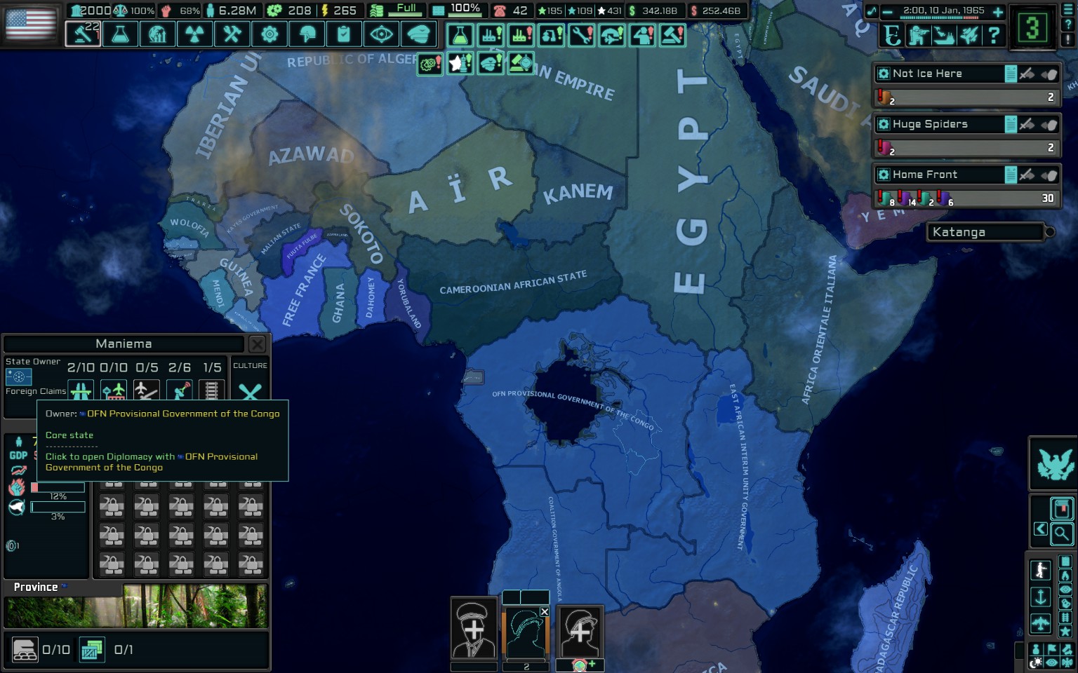 OFN Mandate of Congo doesn't load its focus tree · Issue #1665 · TNODevs/TNO-Bug-Tracker · GitHub