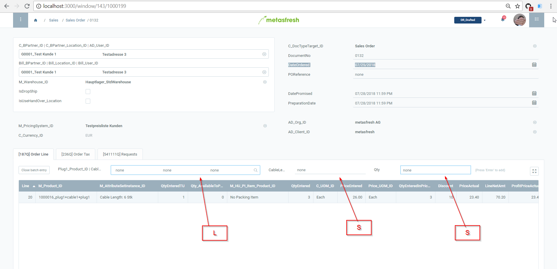 Improve quick/batch entry layout · Issue #1899 · metasfresh/metasfresh ...