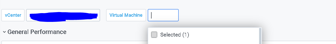 Templating Options Picker Does Not Filter Correctly · Issue 24399 · Grafanagrafana · Github 