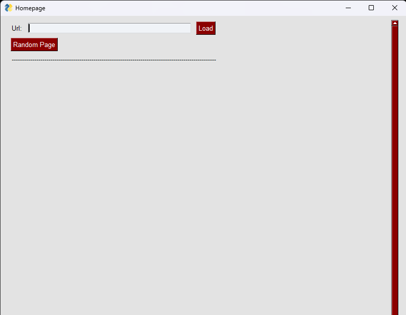 Error · Issue #6376 · PySimpleGUI/PySimpleGUI · GitHub