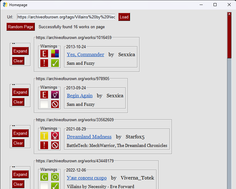 Error · Issue #6376 · PySimpleGUI/PySimpleGUI · GitHub