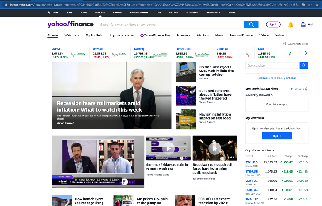 GitHub - FelipePuyolBesa/Investment_Portfolio_Python