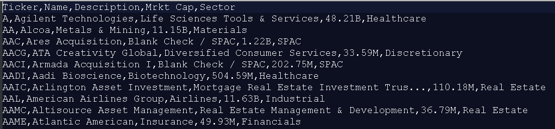 GitHub - FelipePuyolBesa/Investment_Portfolio_Python