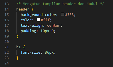 GitHub - 22091397003AyyubFarabyPragolo/pemweb: html + css + js