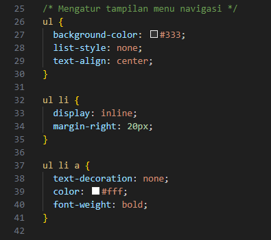 GitHub - 22091397003AyyubFarabyPragolo/pemweb: html + css + js