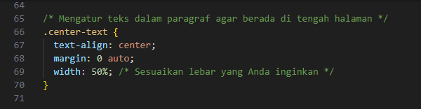 GitHub - 22091397003AyyubFarabyPragolo/pemweb: html + css + js