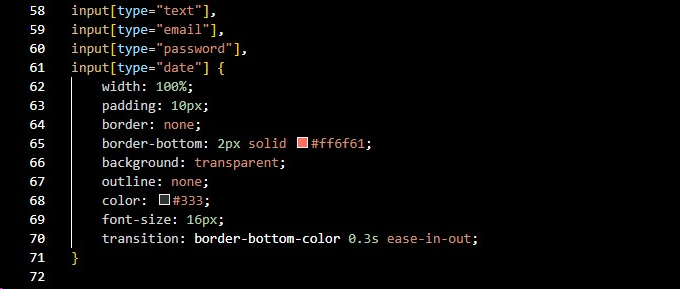 GitHub - 22091397020HanifIhsanAlimAkbar/PemwebFinalProjek: 2022a ...