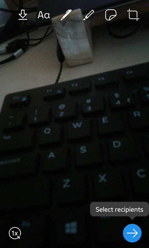 Tooltips shown incorrectly in some cases · Issue #9329 · signalapp ...