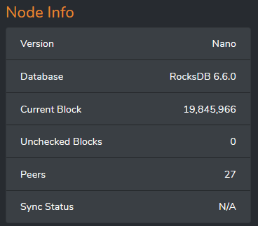 Add store_vendor as Database backend for Node V21.0 by guilhermelawless · Pull Request #131 ...