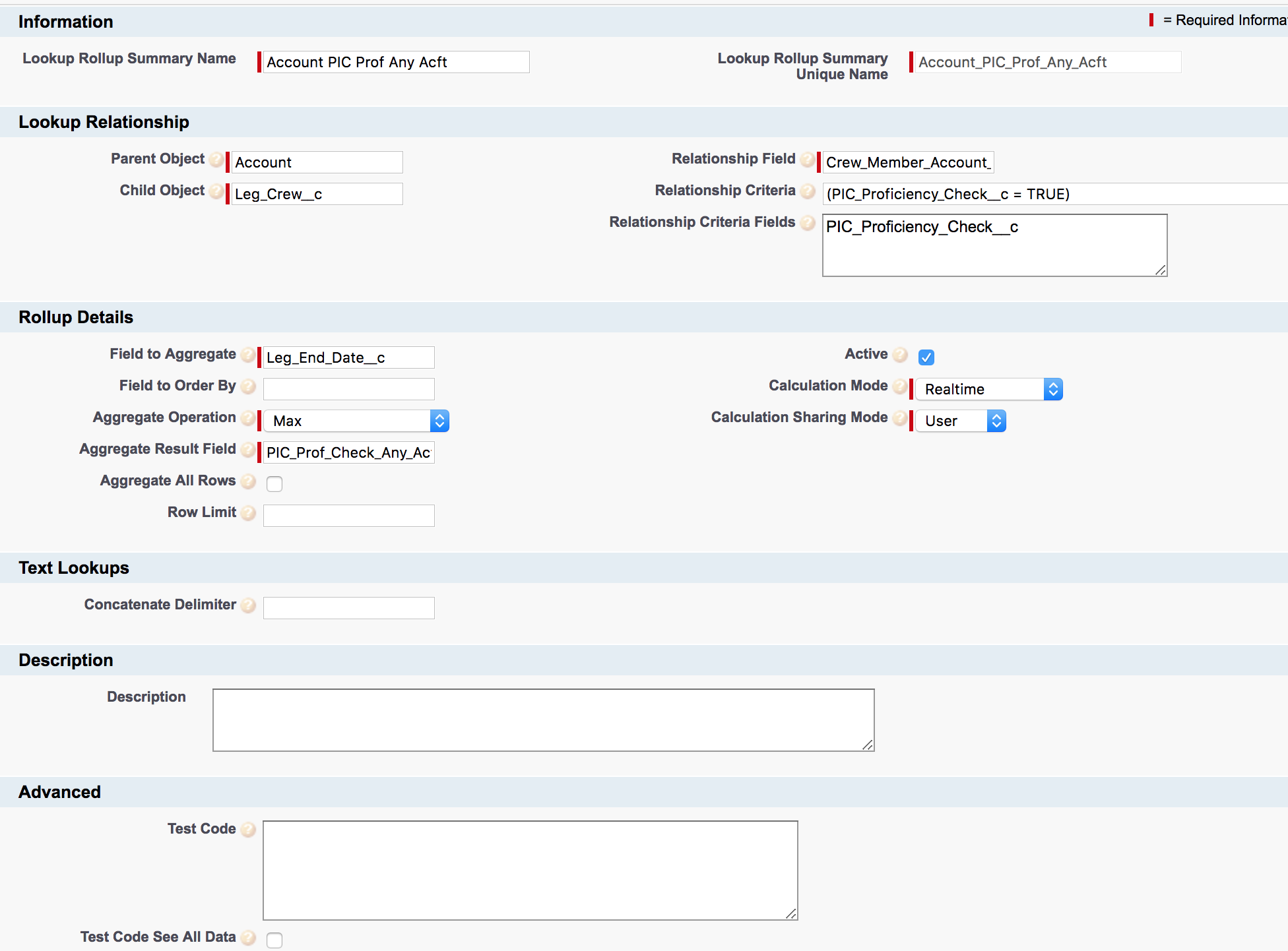 DLRS Trigger not firing after 2.11 update · Issue #741 · SFDO-Community/declarative-lookup ...