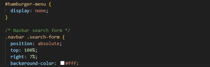 GitHub - abdillahusein/Kel-Pemweb2-MI2022C.github.io