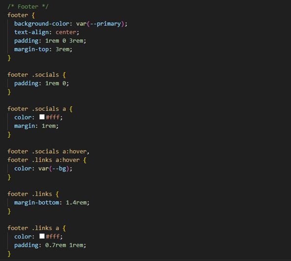 GitHub - abdillahusein/Kel-Pemweb2-MI2022C.github.io