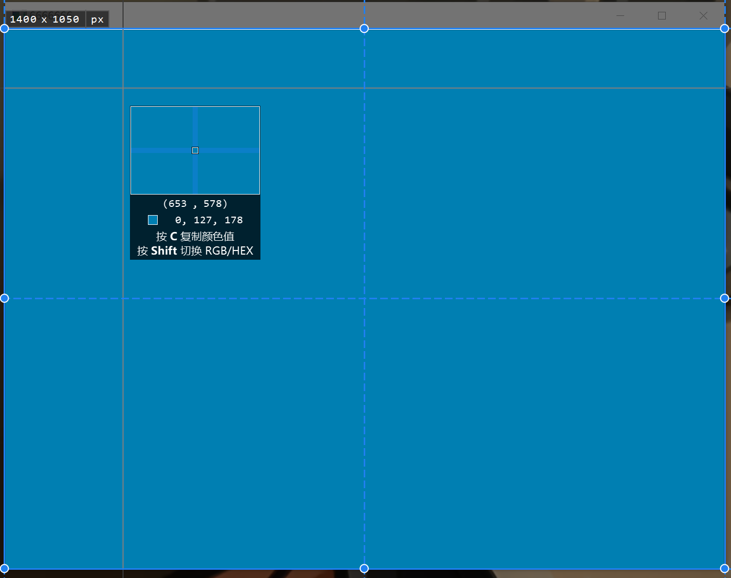 sokol_app:window size is incorrect. · Issue #723 · floooh/sokol · GitHub