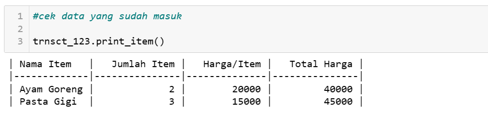 GitHub - laililmuthoharoh/Super-Cashier: this repository for pacmann ...