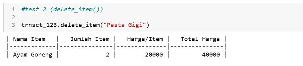 GitHub - laililmuthoharoh/Super-Cashier: this repository for pacmann ...