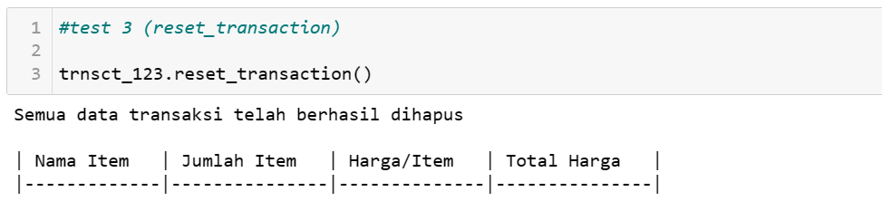 GitHub - laililmuthoharoh/Super-Cashier: this repository for pacmann ...