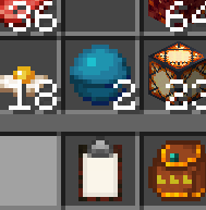 [Bug]: Double Resources from quest (Fishing Hut) Latest Update · Issue ...