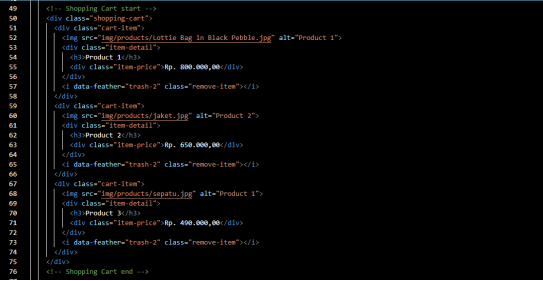 GitHub - abdillahusein/Kel-Pemweb2-MI2022C.github.io