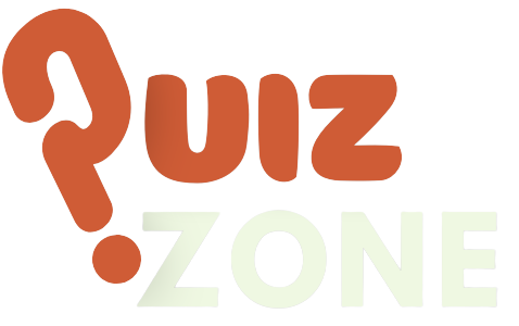 QuizZone/README.md at main · Krishnam2411/QuizZone · GitHub
