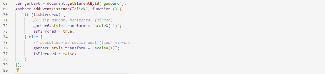 GitHub - 22091397017MariaCahyaJayanti/Pemweb_Kel5_Web-Pawpet: Web ...