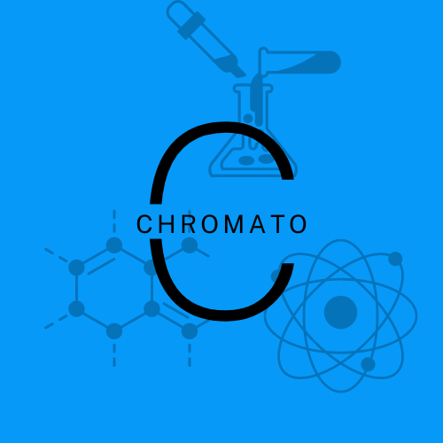 GitHub - ayush-shetty/Chromato: CHROMATO: An android application for quantification in thin ...