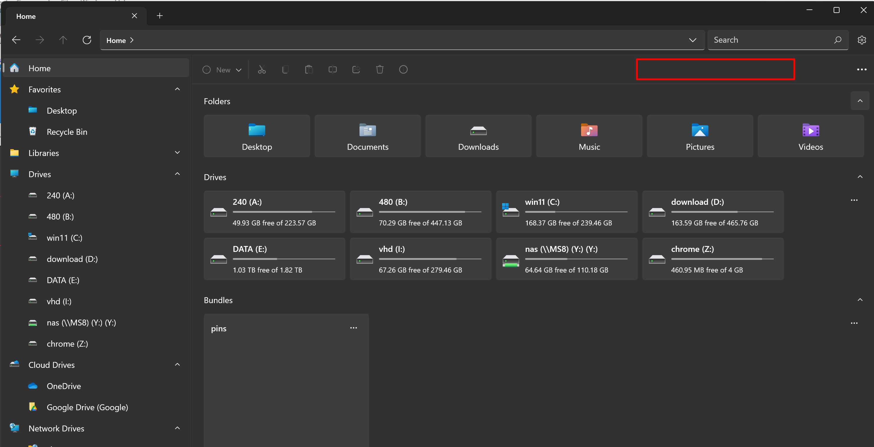Copy Box Bundle Box Temp Box · Issue 11173 · Files Communityfiles
