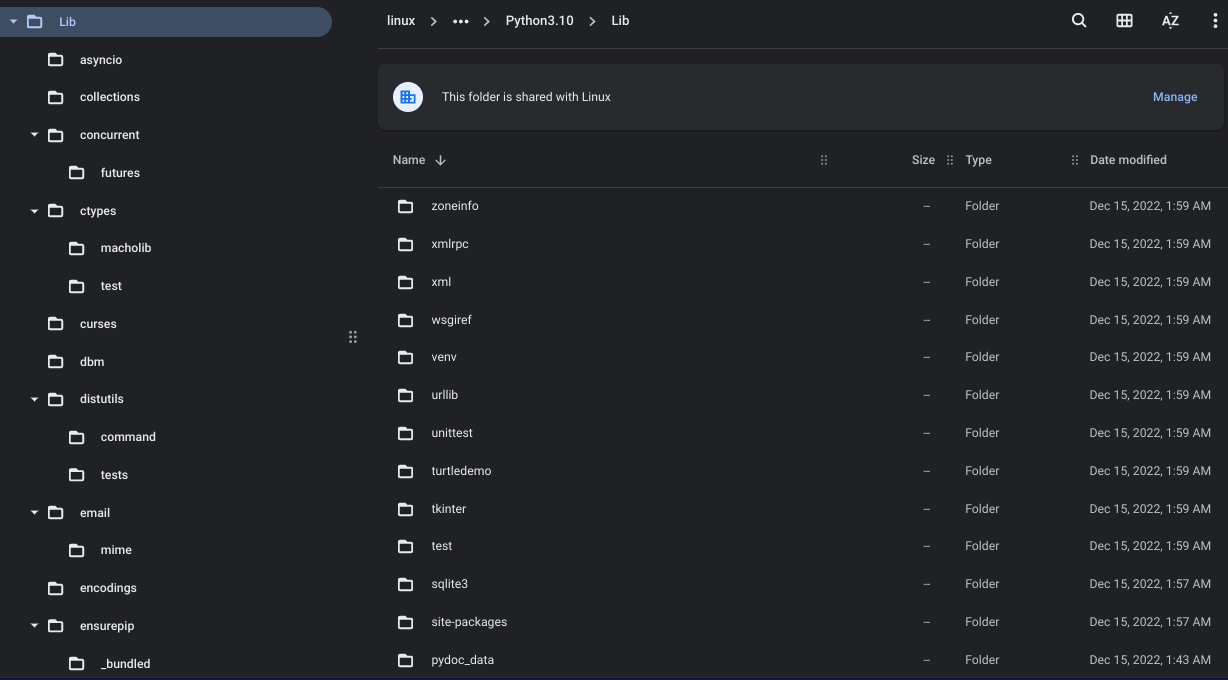 mysql-shell-8.0.31-windows-x86-64bit by ihustle-hard · Pull Request #445 · mysql/mysql-server ...