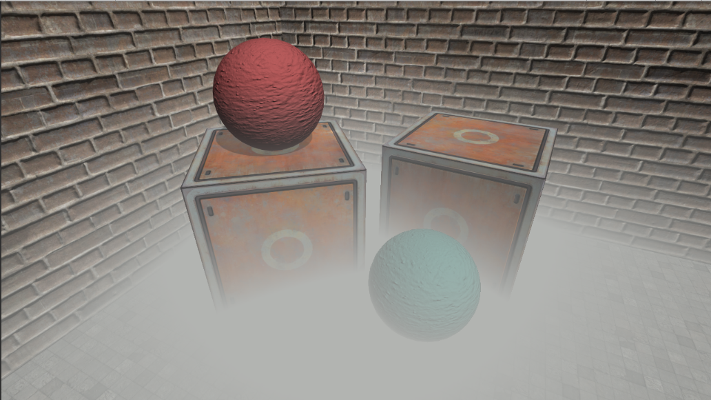 13章（雾的计算）interpolatedRay顶点插值后是否需要再归一化 · Issue #208 · candycat1992/Unity ...