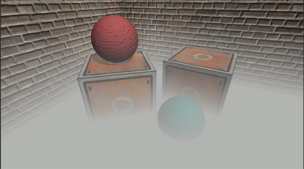 13章（雾的计算）interpolatedRay顶点插值后是否需要再归一化 · Issue #208 · candycat1992/Unity ...