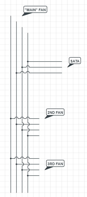 GitHub - kdrapel/ReverseEngineeringAerocoolRGBFan: Reverse engineering of the Aerocool RGB Fan ...