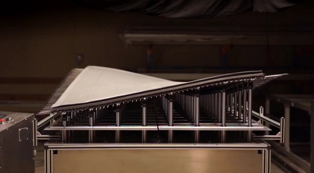 GitHub - Hussein-Oraby/multipoint-forming-machine