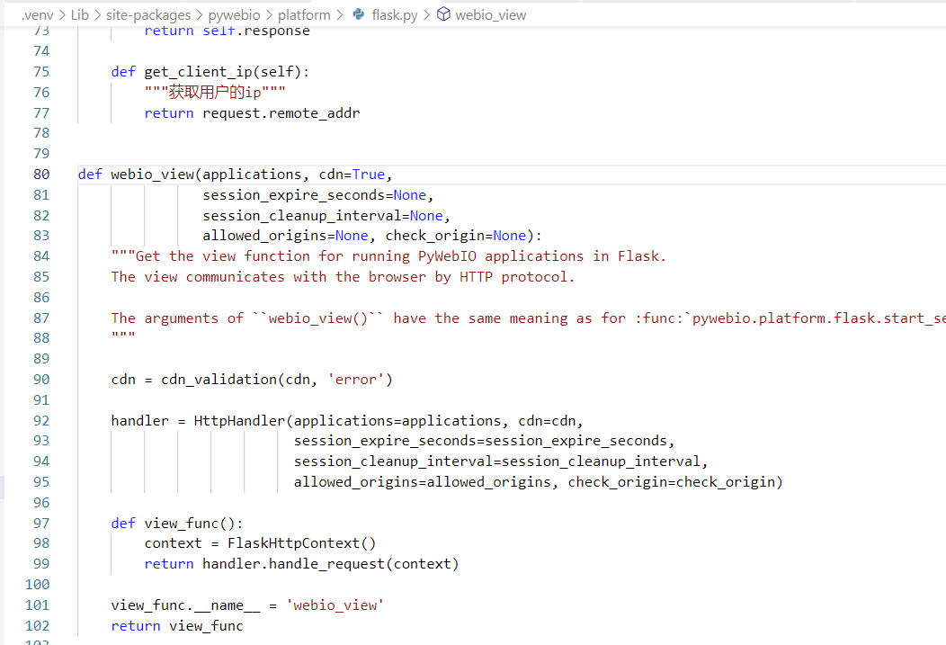 [BUG] add_url_rule 404 · Issue #981 · Azure/azure-functions-python ...