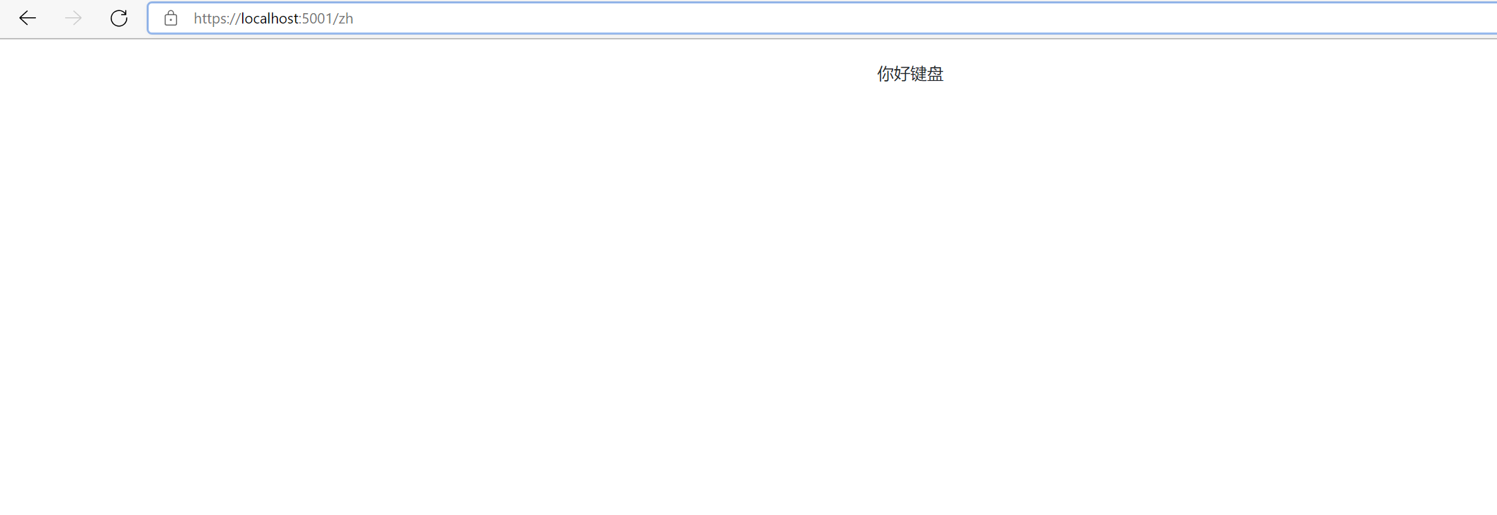 [BUG] add_url_rule 404 · Issue #981 · Azure/azure-functions-python-worker · GitHub