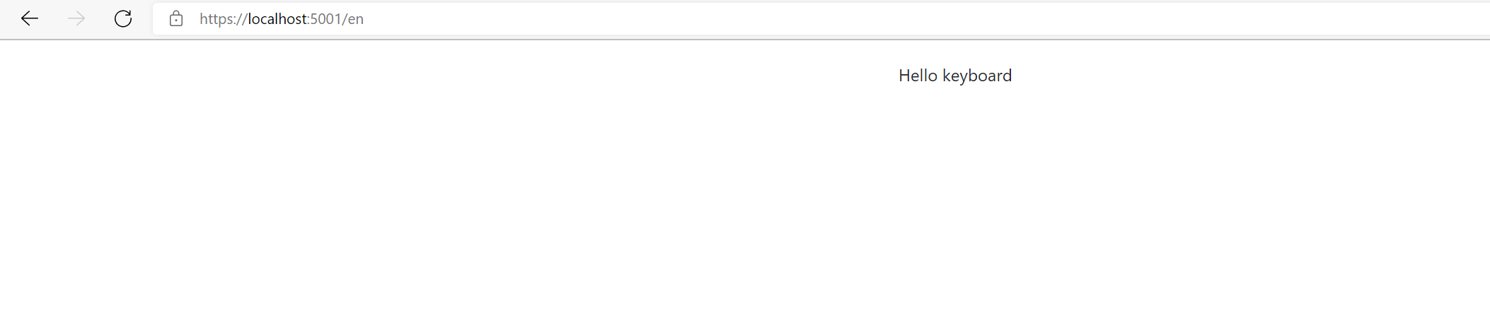[BUG] add_url_rule 404 · Issue #981 · Azure/azure-functions-python-worker · GitHub