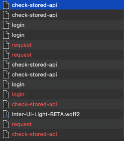 [API connection] No API available to connect · wazuh wazuh · Discussion #15962 · GitHub