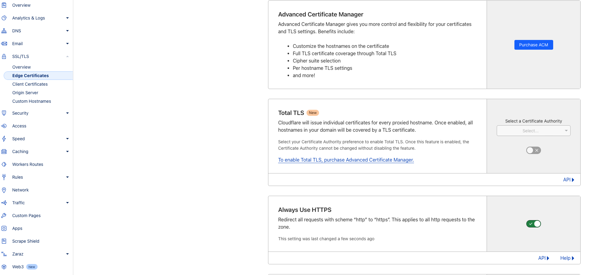 [API connection] No API available to connect · wazuh wazuh · Discussion #15962 · GitHub