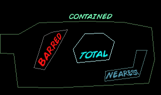 GetPath doesn't like barred polys mixed with total and nearest polys · Issue #7 · Kawa-oneechan ...