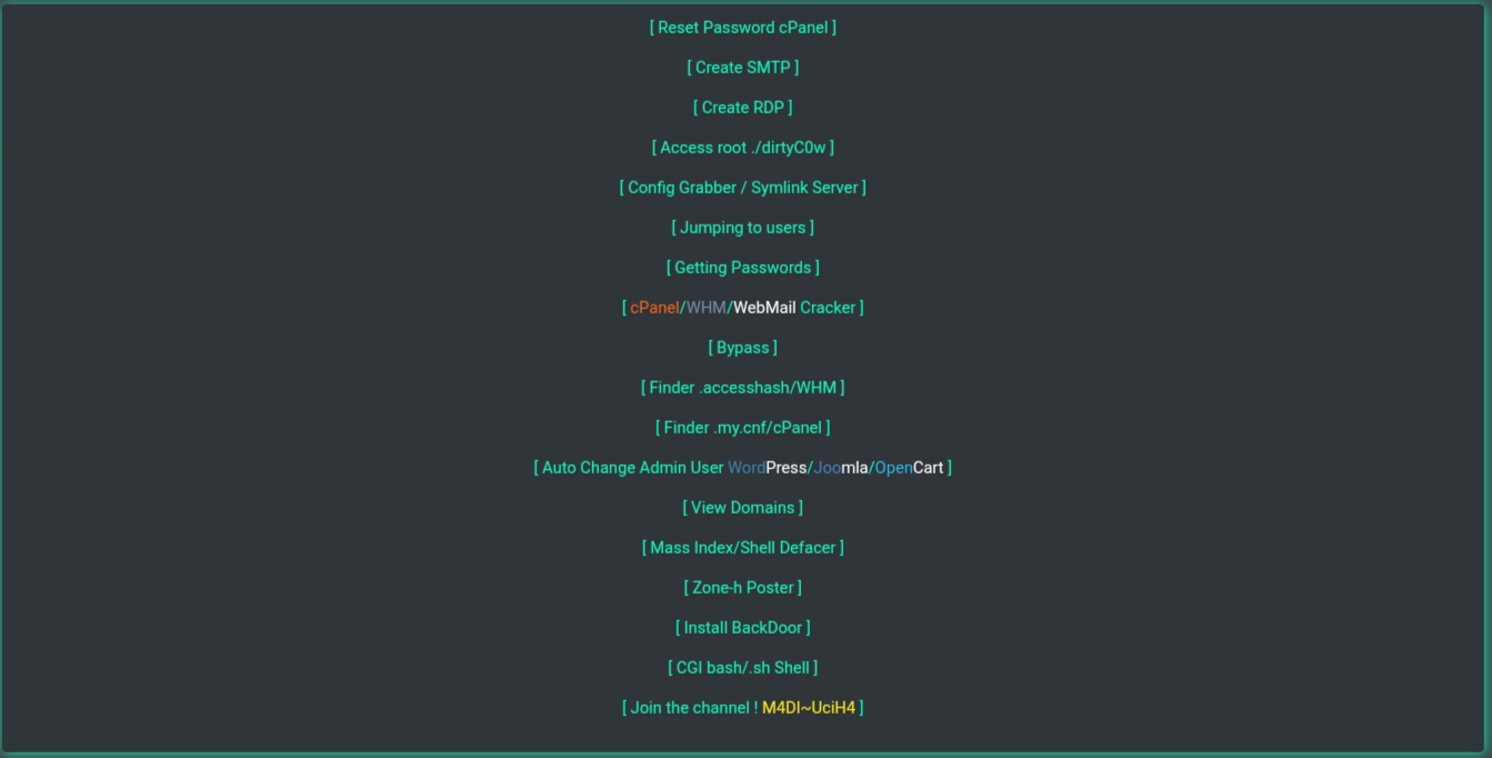 GitHub - AnonymousFoxx/WSO2023