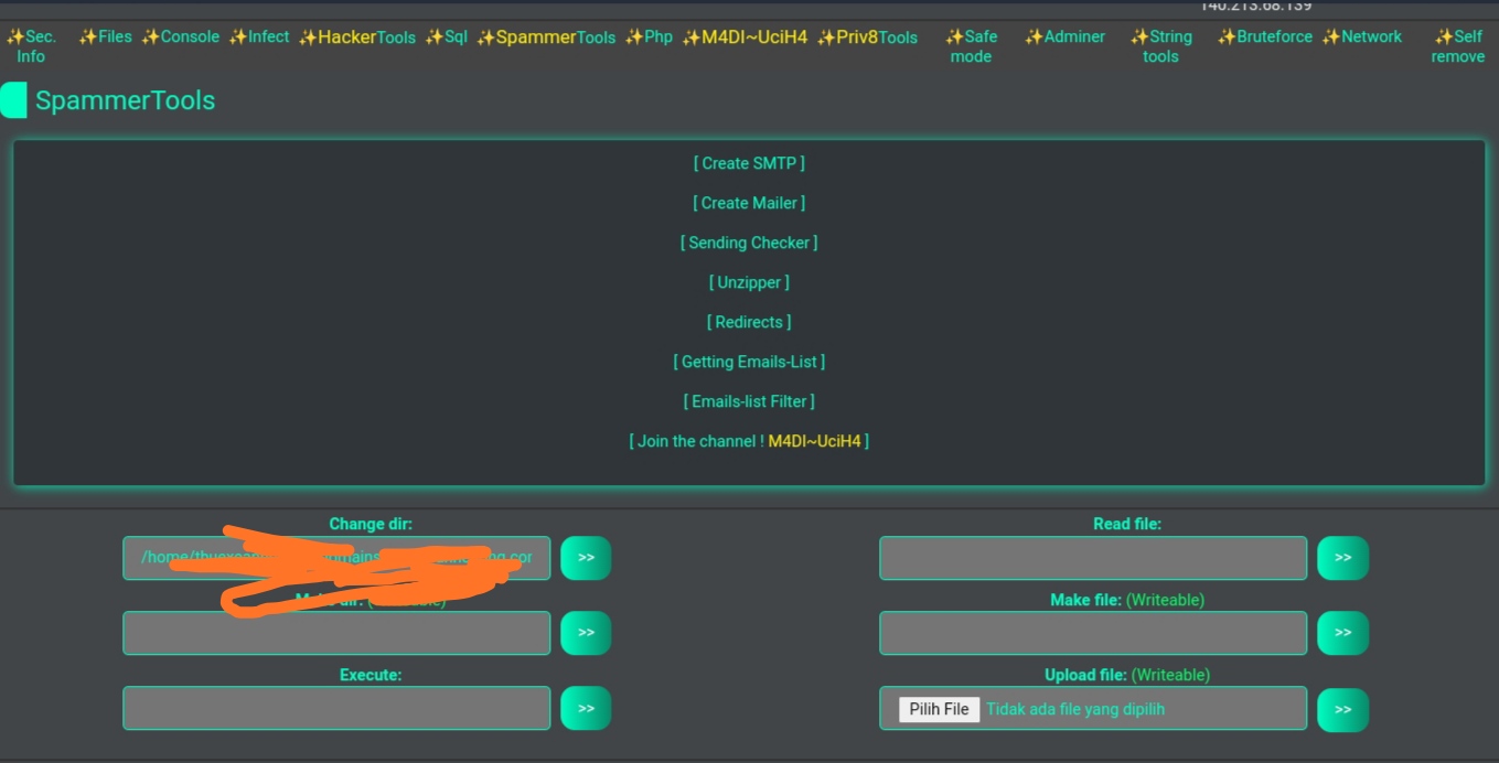 GitHub - AnonymousFoxx/WSO2023