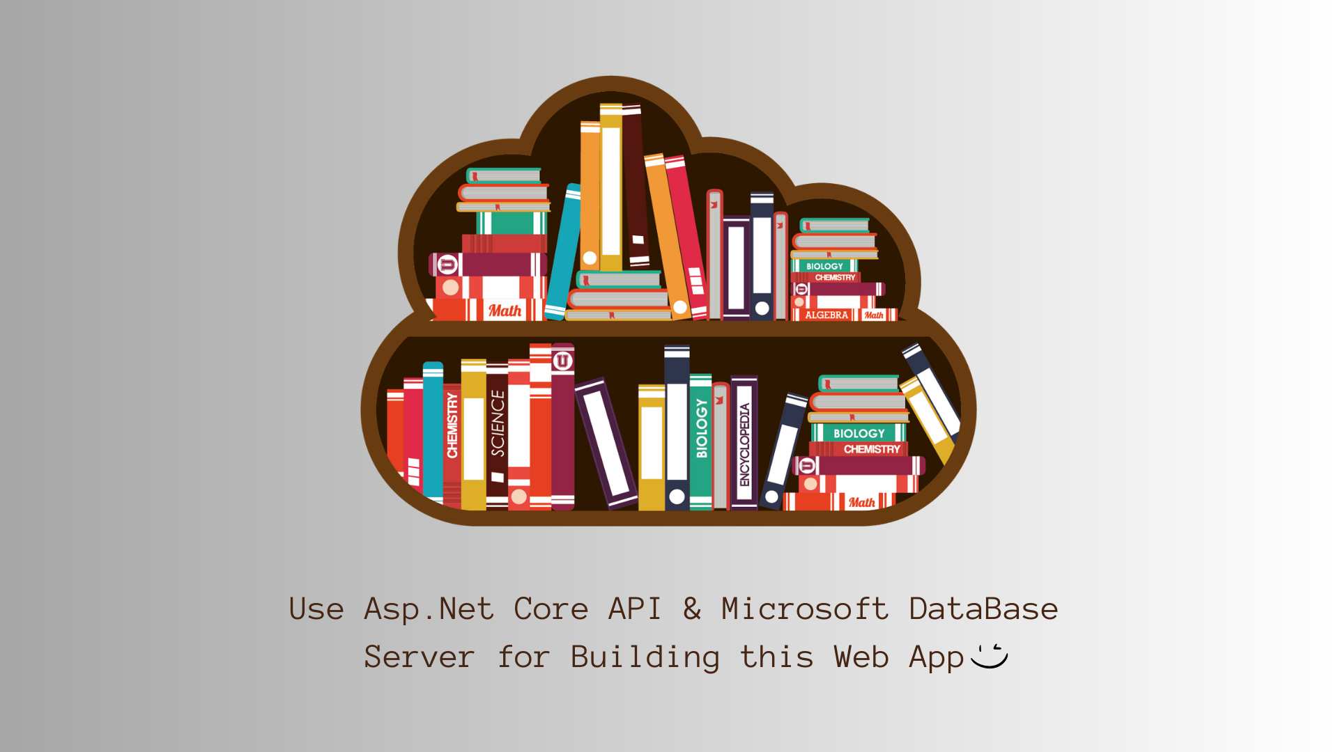 GitHub - IbraheemAljolani/E-Library