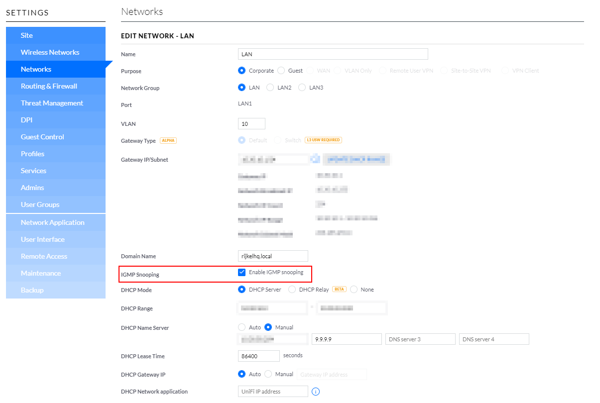 Found a known issue with shelly devices · Issue #25307 · home-assistant/home-assistant.io · GitHub