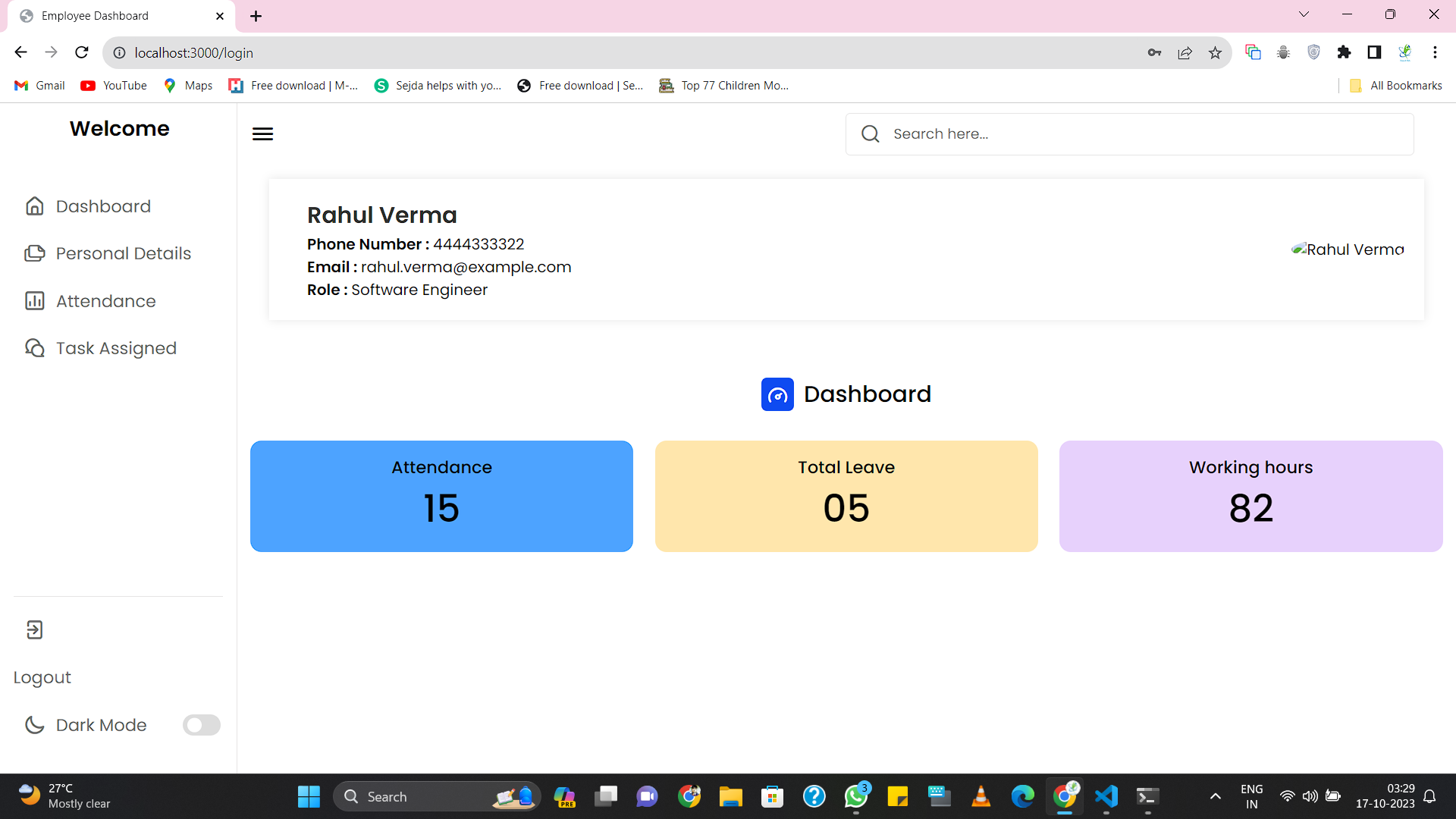 GitHub - sanjeetbth7/Employee-Management-System: Employee Management System (EMS) is a SQL-based ...
