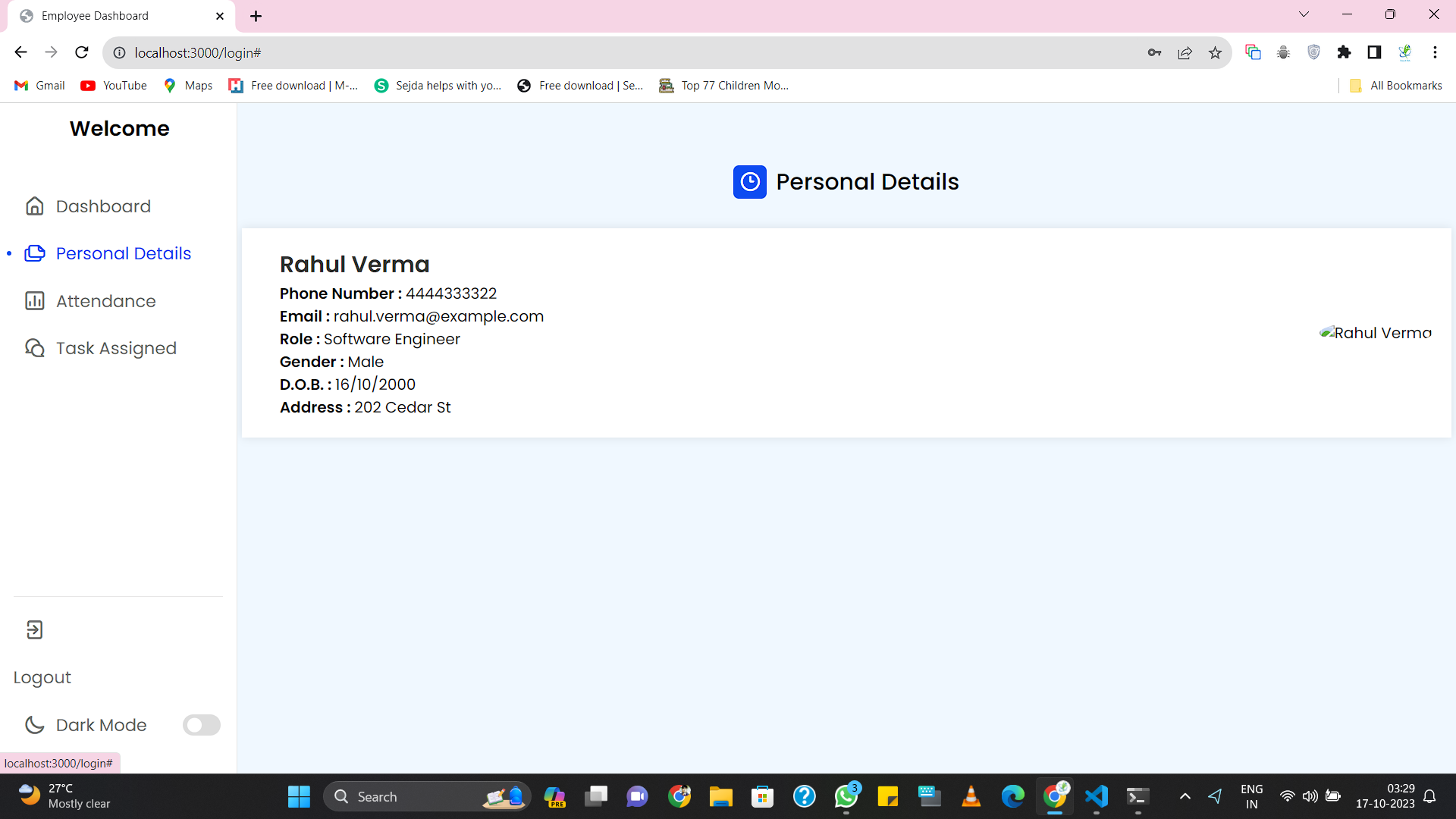 GitHub - sanjeetbth7/Employee-Management-System: Employee Management System (EMS) is a SQL-based ...