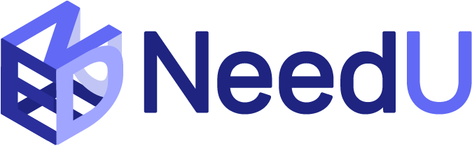 GitHub - Code-KHJ/Needu